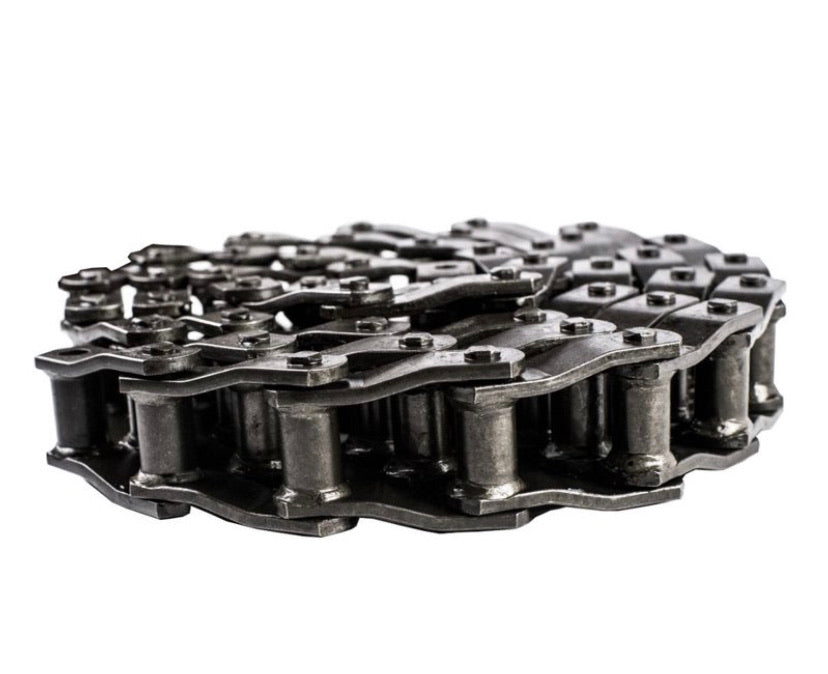 WH78 WELDED MILL CHAIN – Farmchains.com