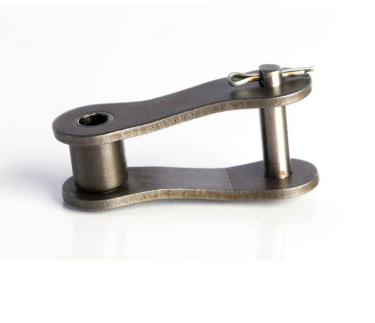 A2060 DOUBLE PITCH OFFSET LINK – Farmchains.com