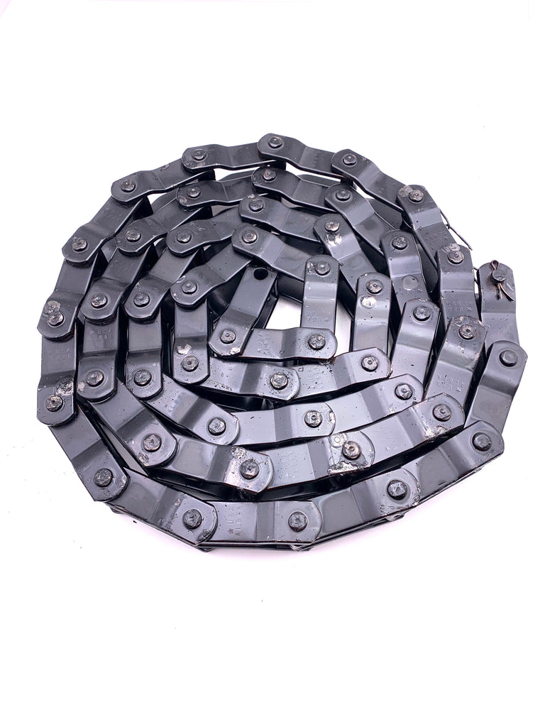 88K USA STEEL PINTLE CHAIN – Farmchains.com