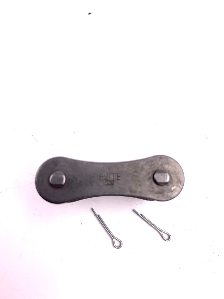 S32 Connector Link DIN 8189 Hard to Find - Farmchains.com