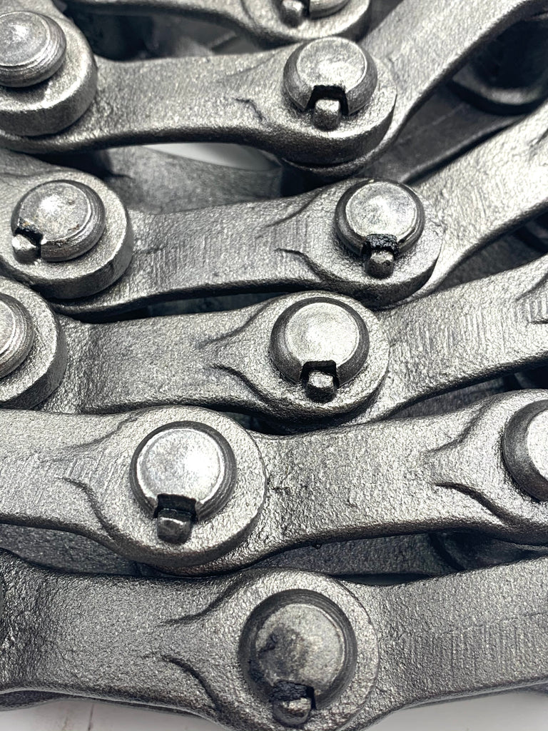 477 CAST PINTLE CHAIN – Farmchains.com